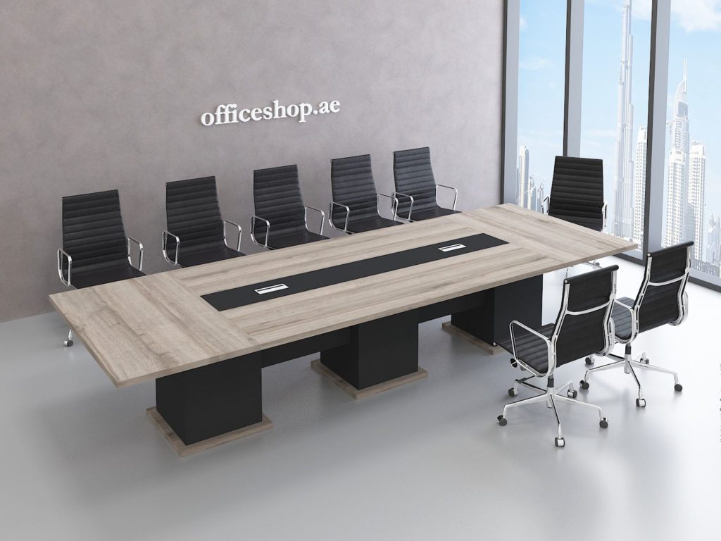 Meeting Table Dubai | Conference and Meeting Tables For Best Price UAE