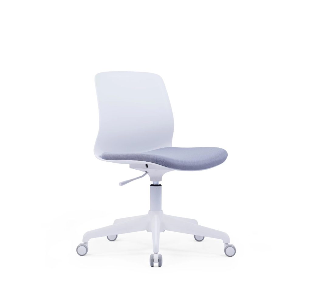 Avi Operator Chair - Office Furniture Shop